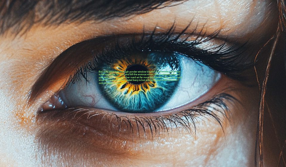 How Language Shapes Thought: Exploring Linguistic Relativity